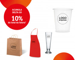 Delta GO